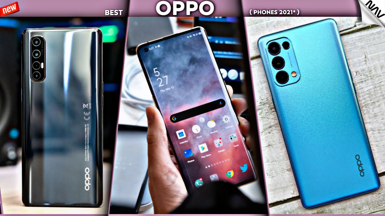 ரூ.10000 கீழ் சிறந்த OPPO மொபைல் போன்கள்